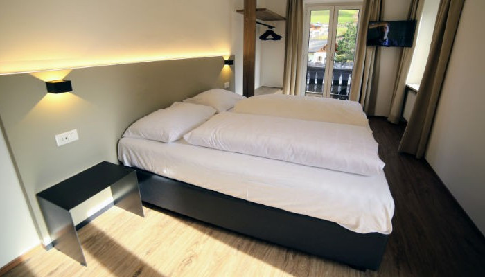Rider Hotel Obereggen - Vacanze bike e sci nelle Dolomiti